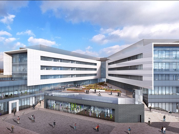 Tameside College to host virtual open day