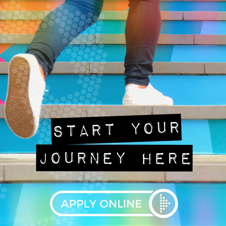 Tameside College Courses for School Leavers, Adults and Employers in ...