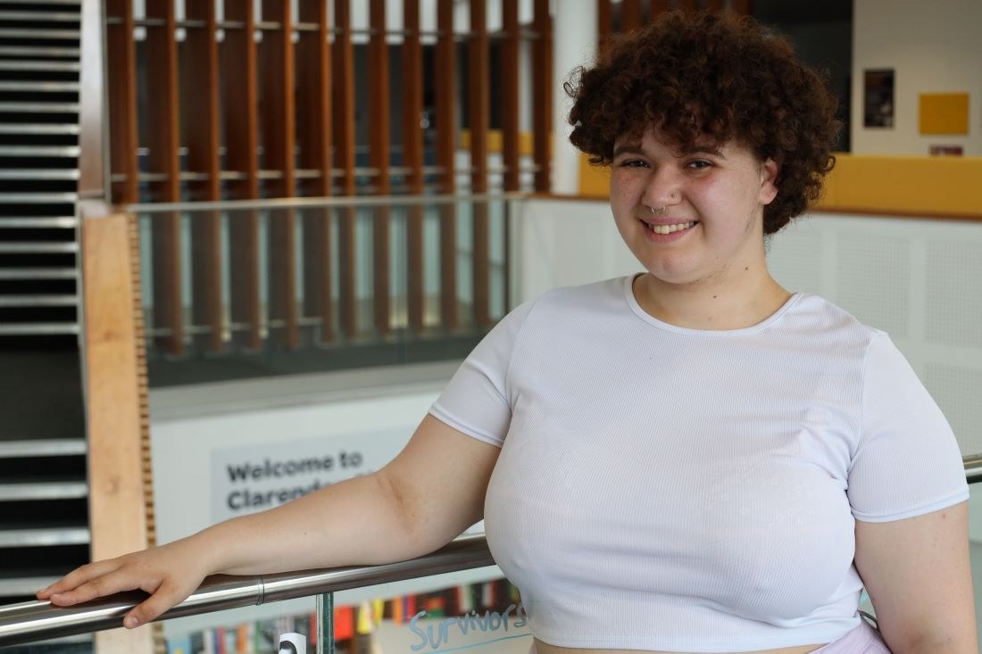 Results success for class of 2023