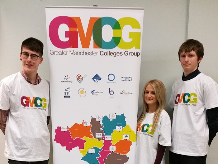 The 'Dream Job' is up for grabs