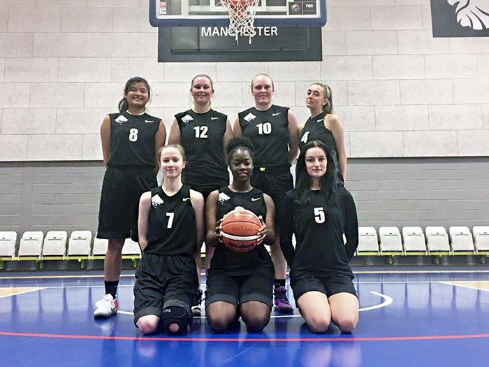 ‘Hoops, they've done it again'