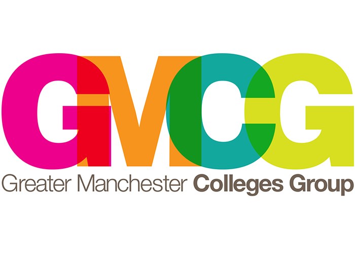 Greater Manchester students showcase their talents