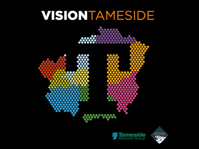 VisionTameside