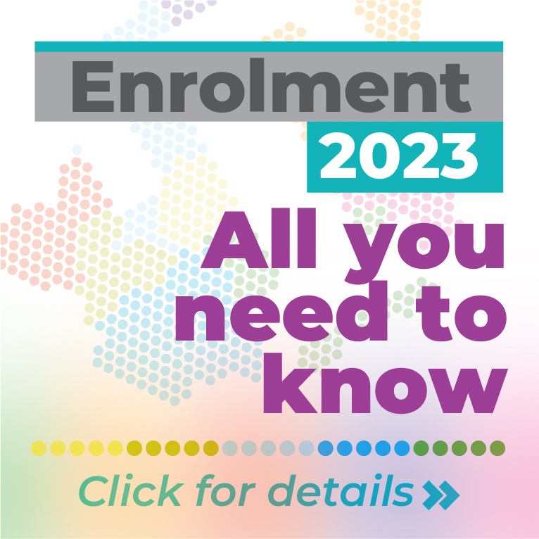 Tameside College Courses for School Leavers, Adults and Employers in ...